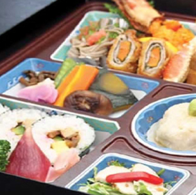 会社案内 | HEART COOK きょうもまたこのおいしさをお手元に